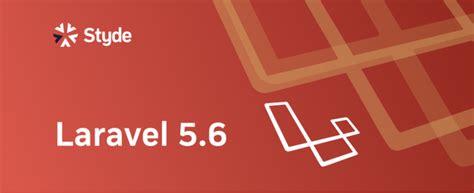 Actualiza Tu Aplicación De Laravel 55 A 56