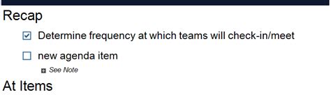 Toggle Visibility Action Is Appearing In Report In Reporting