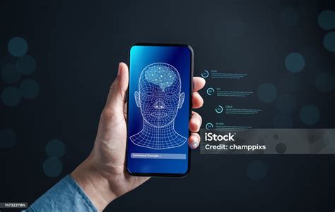 스마트폰 인텔리전스 Ai에서 챗봇을 사용하는 사업가 Ai 인공 지능과의 채팅 Openai에 의해 개발 생성 미래 기술 온라인