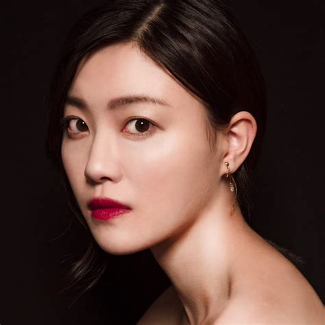 시골 언니 아유미田舎の姉あゆみch Youtube