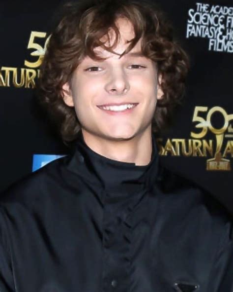 Multiverso On Twitter 🚨mason Thames Foi Escalado Como Soluço No Filme