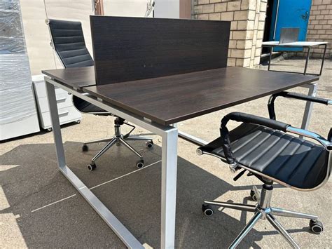 РАСПРОДАЖА шкафы диваны Loft мебель стеллажи кресла стулья 900 грн Офісні меблі Дніпро на Olx