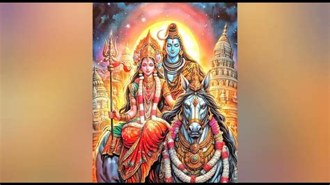 ॐ का मंत्र अगर आपने ध्यान से सुन लिया तो जिंदगी बदल देगा आपकी 🙏 Youtube