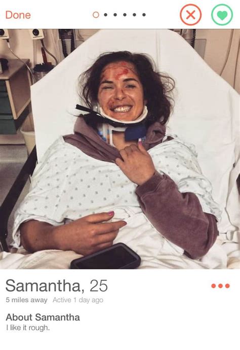 I Like It Rough Rtinder