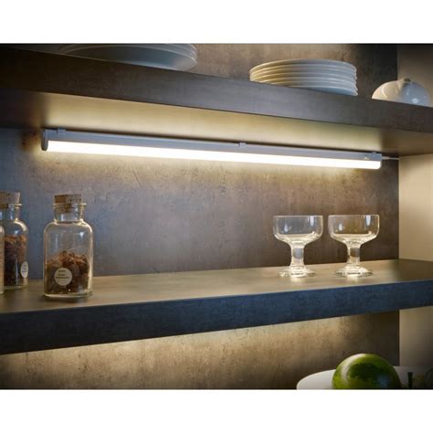 Led Unterbauleuchte Küche Mit Schalter Kaufen Bei Obi