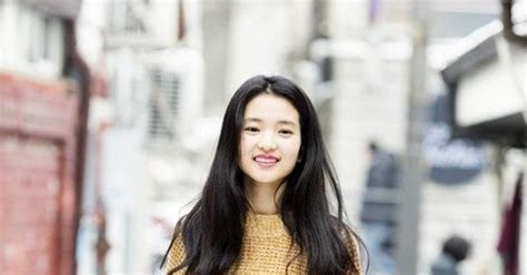 [포토] 김태리 미소만발