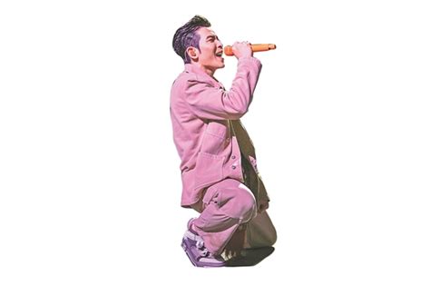 羊城晚报 “村ba”又来了！