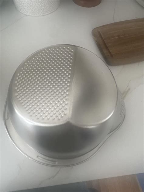 15 Best Japanese Rice Washing Bowls August 2026 Expert Reviews