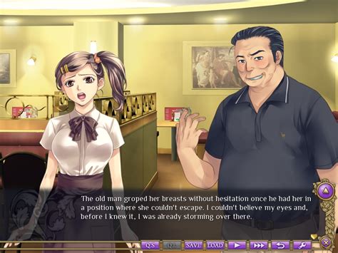 Naked Butlers Brings Its Optimal Service To Steam Sankaku Complex