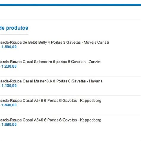 campo de busca com a função de auto completar download scientific diagram