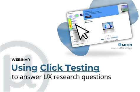Measuring Usability With The System Usability Scale Sus Measuringu