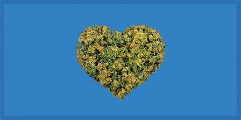Weed And Sex An Explosive Combination Askmen
