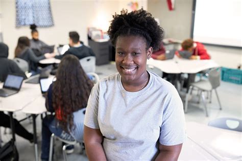 3 Ways To Continue Building Connections In The Classroom
