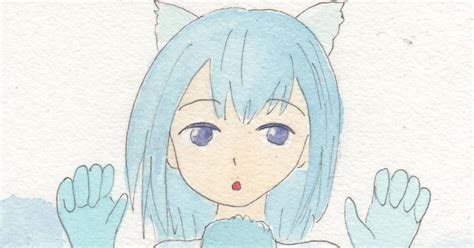 オリジナル 【オリジナル】魔女な魔法少女c マルドゥーク Mardukのイラスト Pixiv