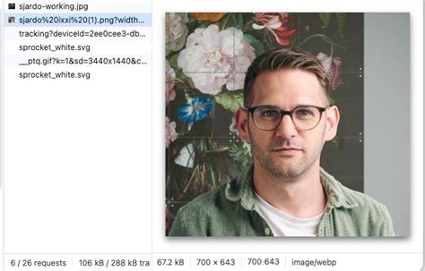 how to improve webpage speed tips and best practices