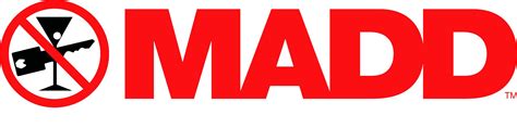 Gm Foundation Donates To Madd