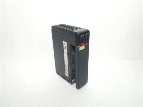 Automation Direct D4 16td2 Discrete Output Module At ₹ 9piece