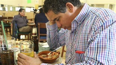 ¿cómo Quitar La Cruda 5 Remedios Caseros Para Olvidarte Del Malestar Y