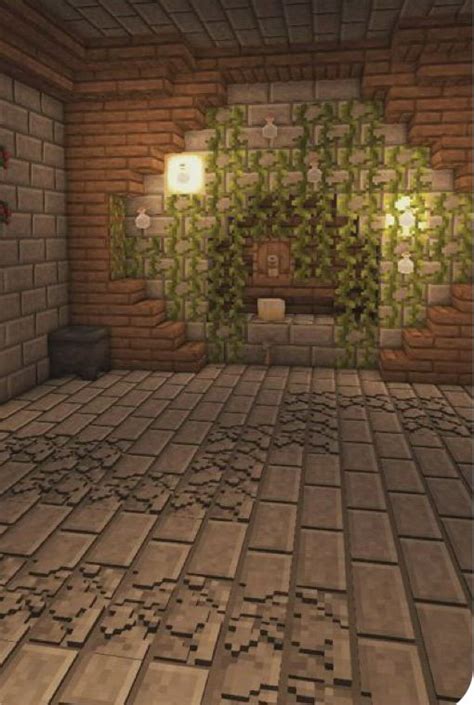 Underground Moon Minecraft Base Magical Minecraft Fary Tail Base Kelpie