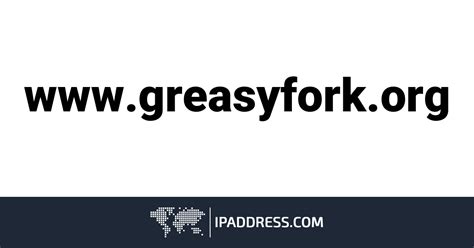 Greasy Fork Safe And Useful User Scripts