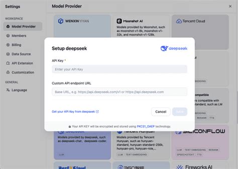 adding multimodal capabilities to deepseek r1 using dify dify blog
