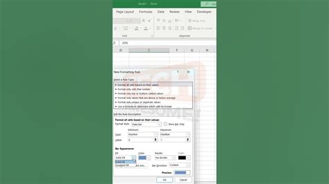 Microsoft Excel Tips Tricks And Hidden Features Youtube