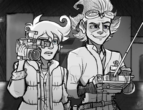 dst if my calculations are correct by bluesky writer on deviantart