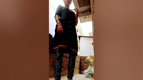 Suiya Jahar Ke Lagva De Mai Re Youtube