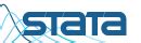 Stata: Software for Statistics and Data Science