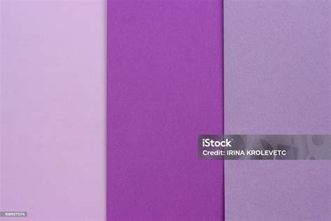 종이 질감 배경 디자인에 대 한 핑크 퍼플 바이올렛 색상의 추상 기하학적 패턴 0명에 대한 스톡 사진 및 기타 이미지 0명 3가지 개체 공란 Istock