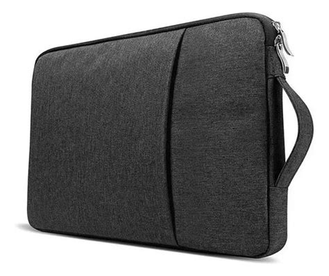 Bolsa Impermeable Para Portátil Huawei Matebook D14 Meses Sin Interés