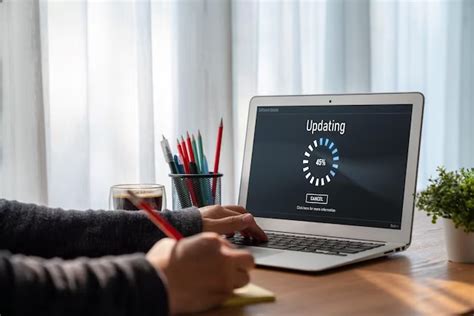 Snipping Tool In Ubuntu Annotate Screenshots With Ease