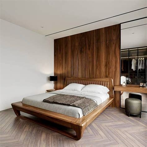 Pin De Gangza Home En Denenecek Projeler Camas Muebles