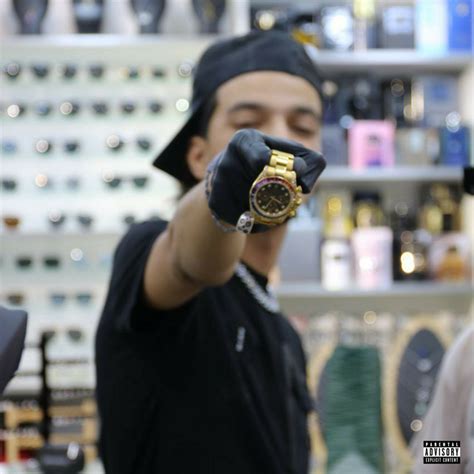 Ali D Songs Events And Music Stats