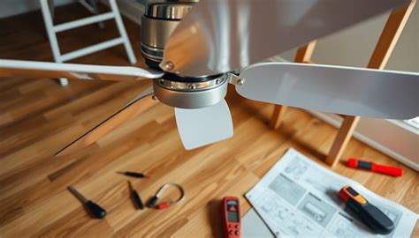 How Much To Install A Ceiling Fan Top Ceiling Fans