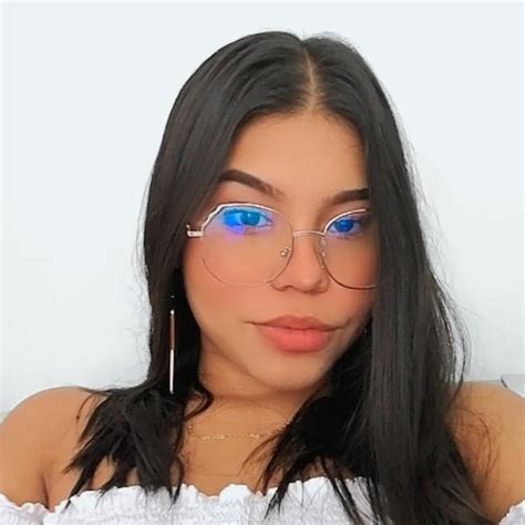 Lina Marquez Villavicencio Meta Colombia Perfil Profesional