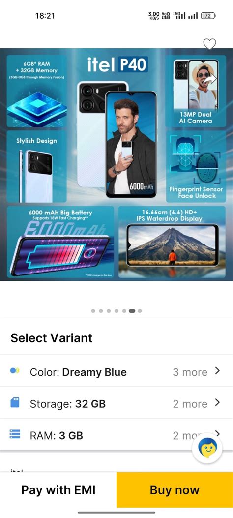 Most Expensive Itel Mobile Phones Price List In India OFF