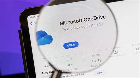 Microsoft Says Word And Excel Ai Data Scraping Was Not Switched To