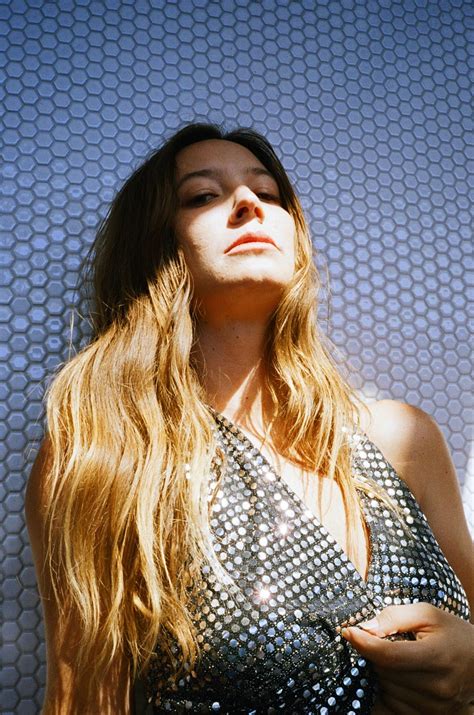 Ellie Jane 7 Sticks And Stones Mothership