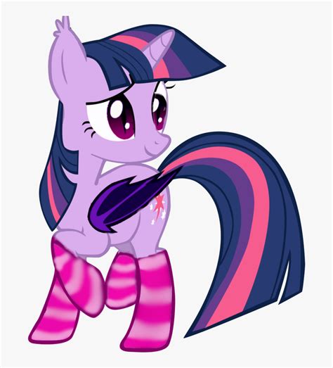 Filly Twilight Sparkle Vector Filly Twilight Sparkle Vector
