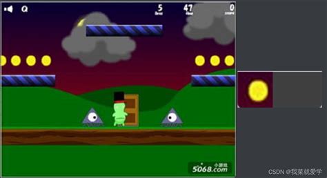 【python版cv】图像轮廓and模板匹配python模板匹配 Csdn博客
