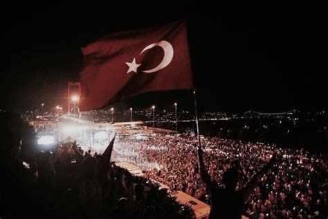 Temmuz resmi tatil mi Temmuz hangi güne denk geliyor İşte merak edilenler
