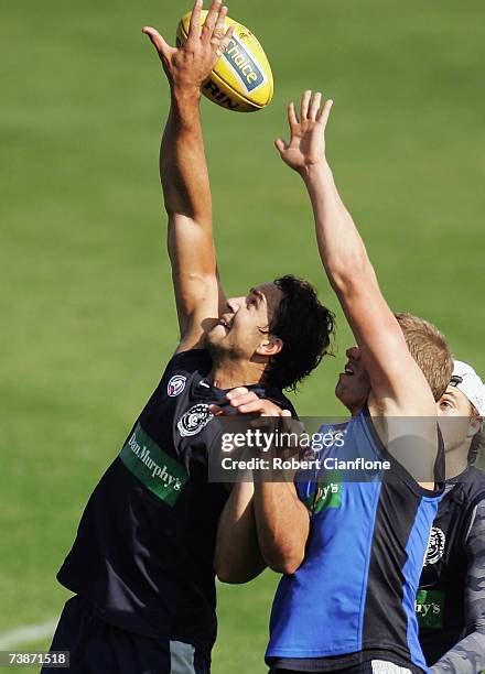 100 Cameron Cloak Photos And High Res Pictures Getty Images