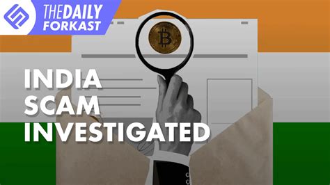 Indian Crypto Scam Investigated Kakaos Webtoon NFTs Sell Out