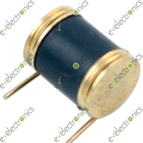 801s Highly Sensitive Vibration Sensor In Pakistan