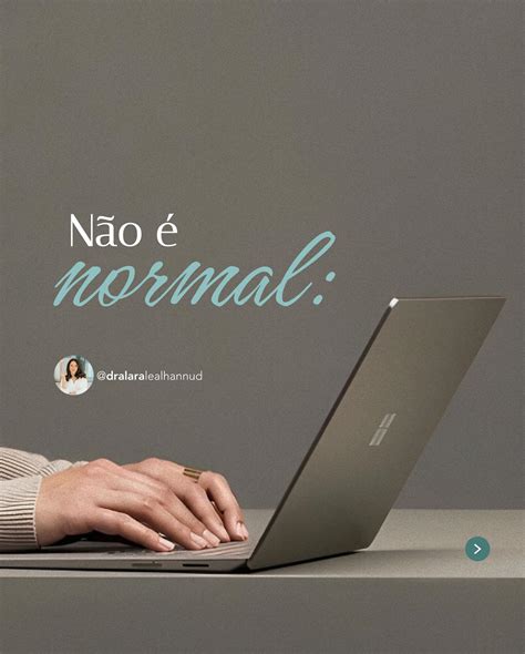 Normalizar Sintomas Que Diminuem Sua Qualidade De Vida é Errado Não é