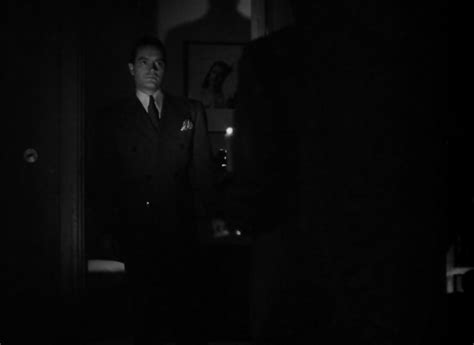 Za Ghhost Brreakers 1940 Mov