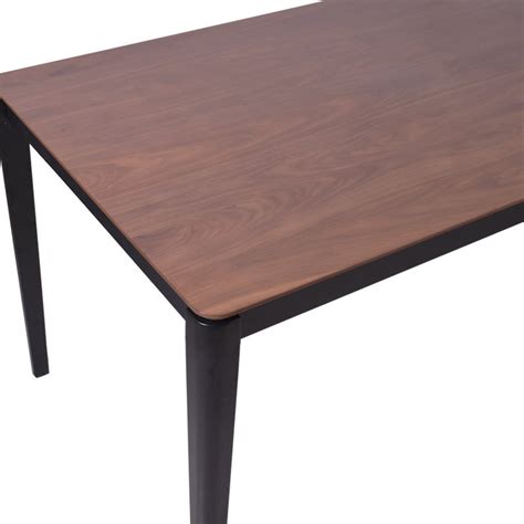 Chelsea N Dining Table Star Living