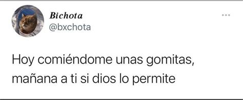 Pin De Fernanda Salas En Varios Frases Bonitas Frases Chulas Frases