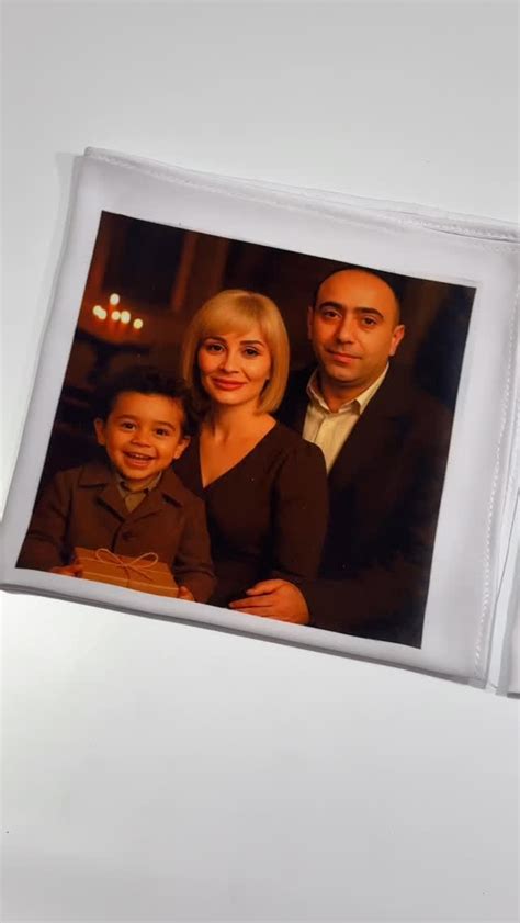 Տպագրություն և Դիզայն Իսկ դու՞ք 😁 Պատվիրեք կրեատիվ բաժակներ ձեր